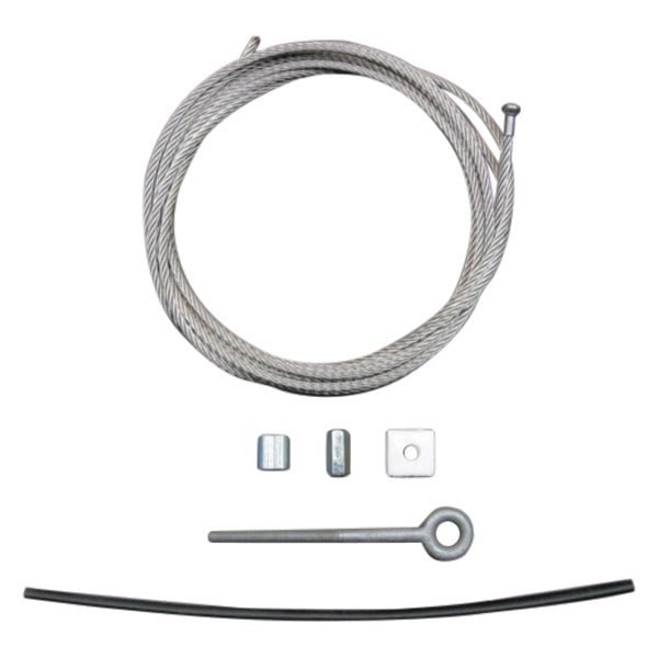 BAL® - Accu-Slide™ Cable Repair Kit - CAMPERiD.com