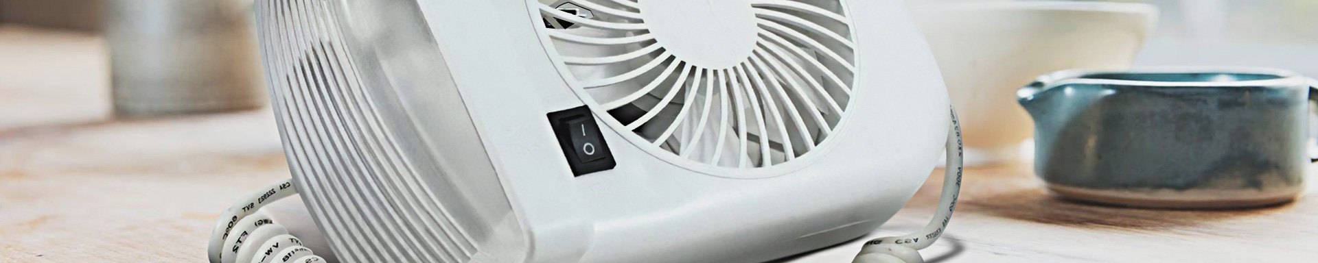 Fasteners Unlimited™ - RV Outdoor Lighting & Electrical | CAMPERiD