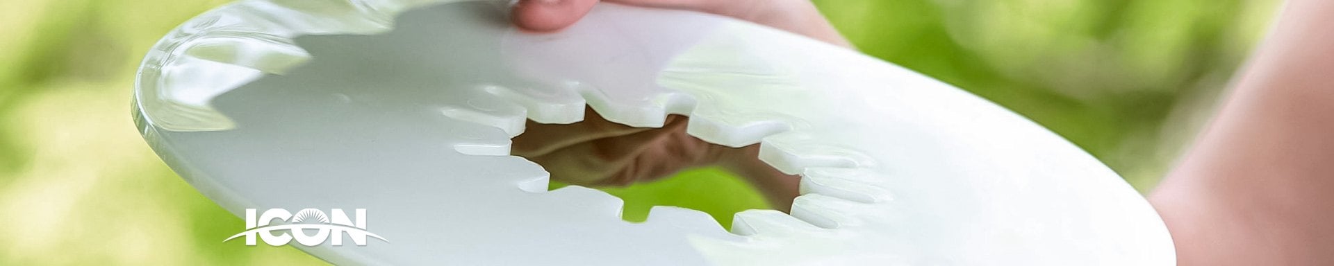 Icon Technologies™ - RV Holding Tanks | CAMPERiD