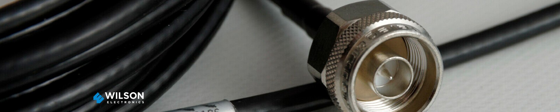 Wilson Electronics™ - RV Signal Boosters, Antennas, Parts | CAMPERiD