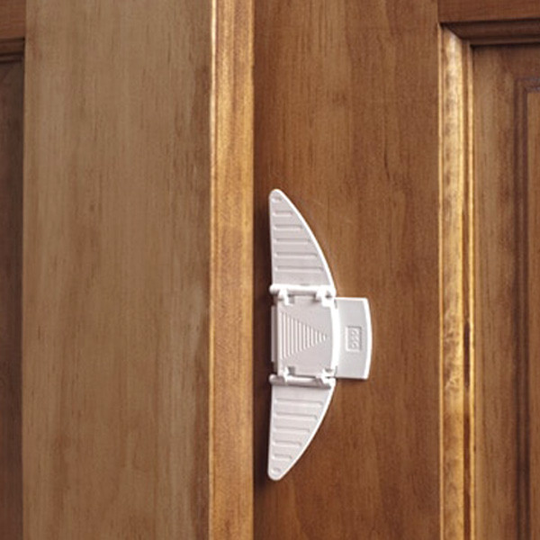 Closet Sliding Door Locks