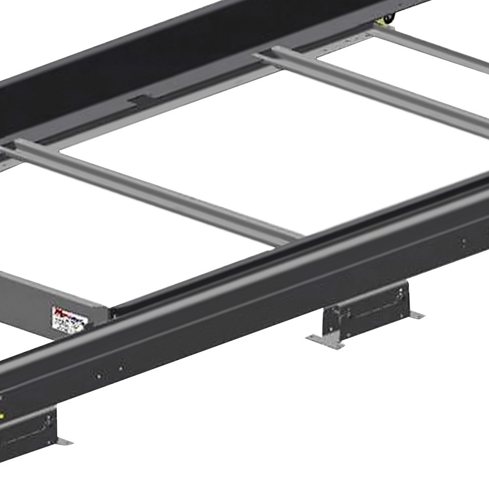 MORryde® CTG54-001 - Cargo Sliding Tray Extender - CAMPERiD.com