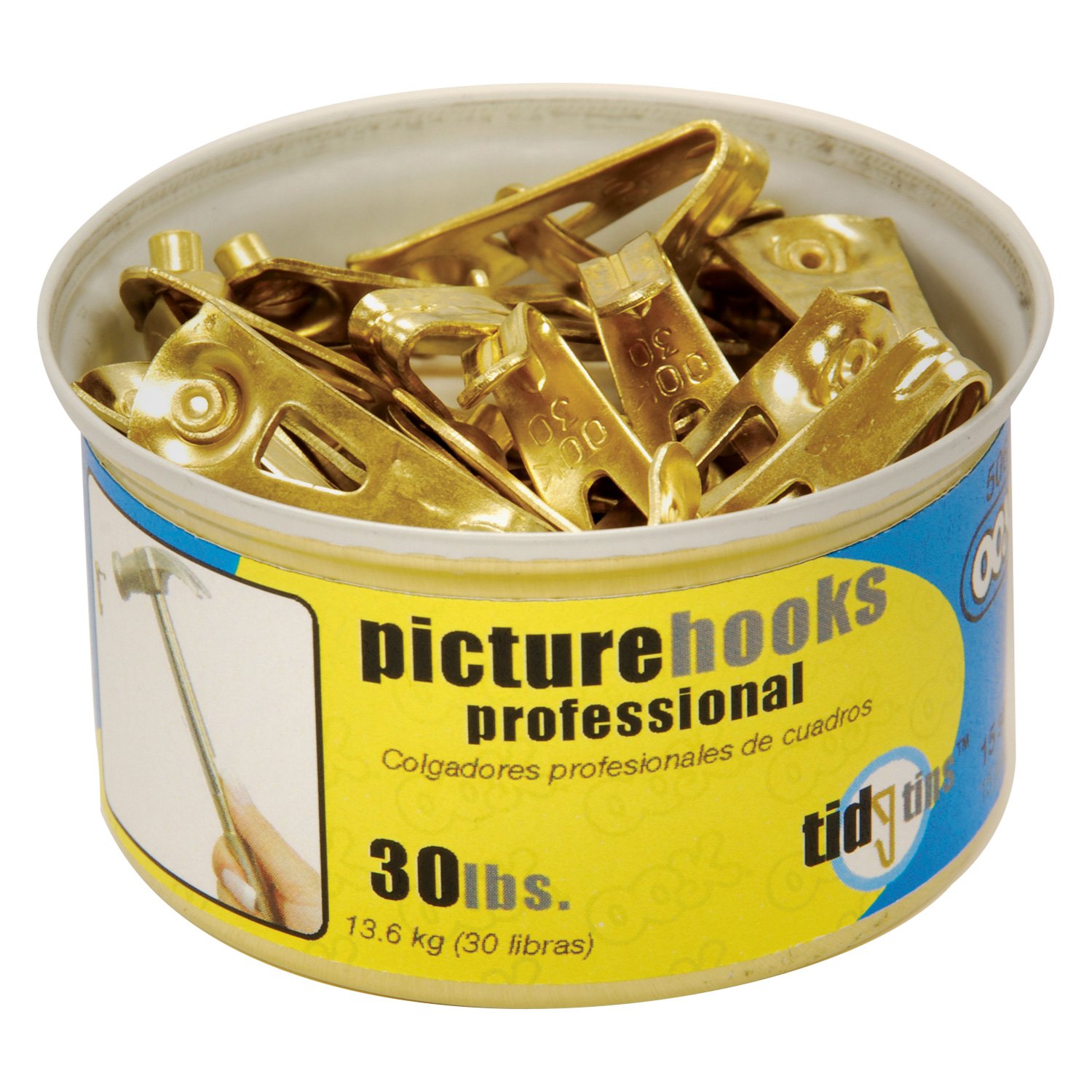 OOK Pro Hanger Picture Hooks In Tidy Tins CAMPERiD ook-pro-hanger-picture-hooks-in-tidy-tins-camperid