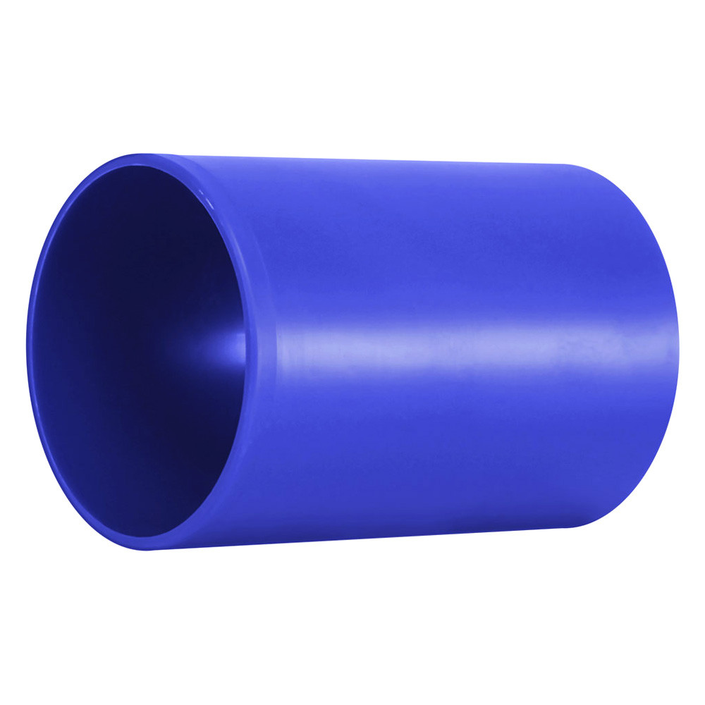 Prest-O-Fit® 1-0003 - Blueline™ Blue Hose Connector - CAMPERiD.com