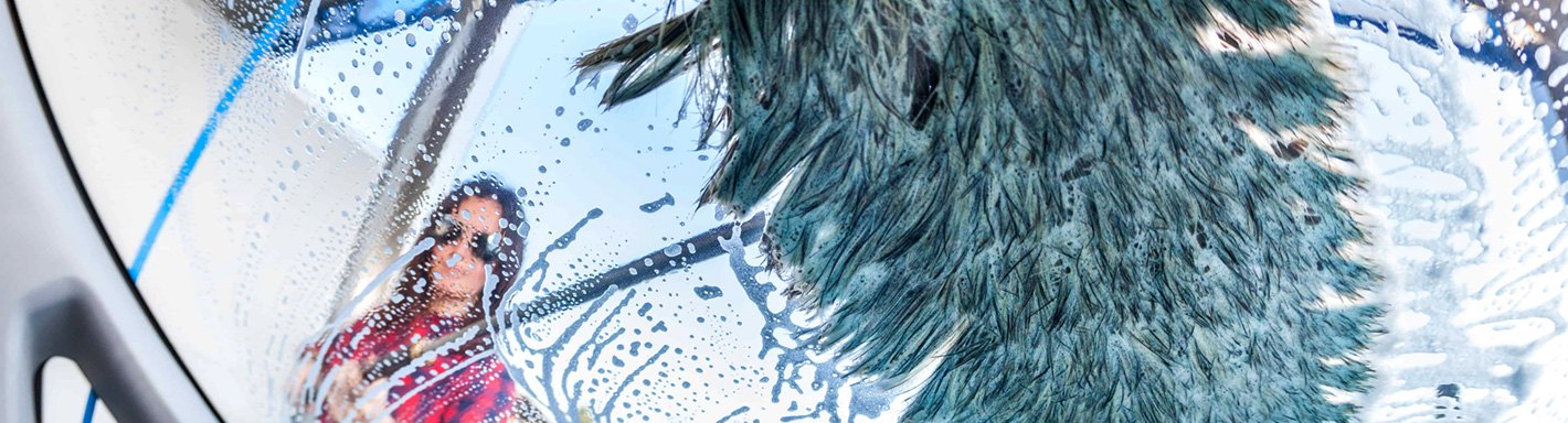 RV Cleaning Tools - Wash & Toilet Brushes, Brooms, Microfiber Towels ...