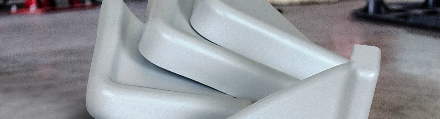 RV Slide-Out Covers & Guards - Skid Plates, Corner Protectors, Wear ...